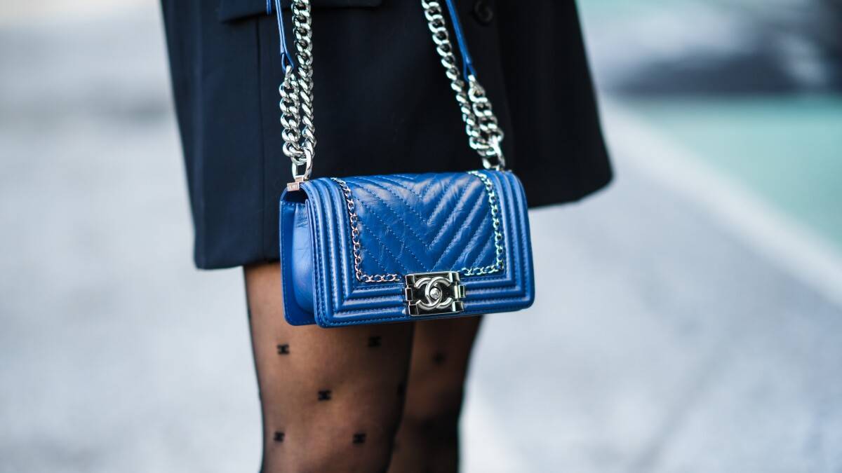 The 5 Most Popular Chanel Bags of All Time - thesisluxury