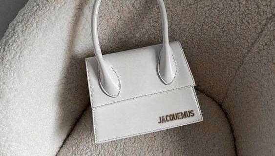 Jacquemus’ design style: Minimalism and sophistication - thesisluxury