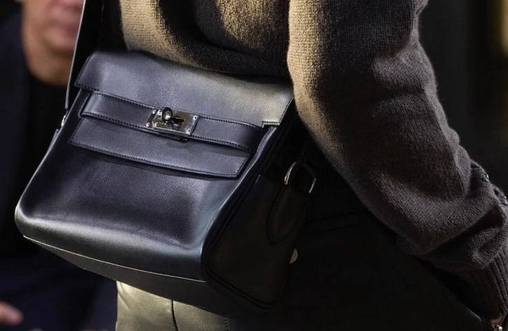 Hermes’ Most Memorable Limited Editions - thesisluxury